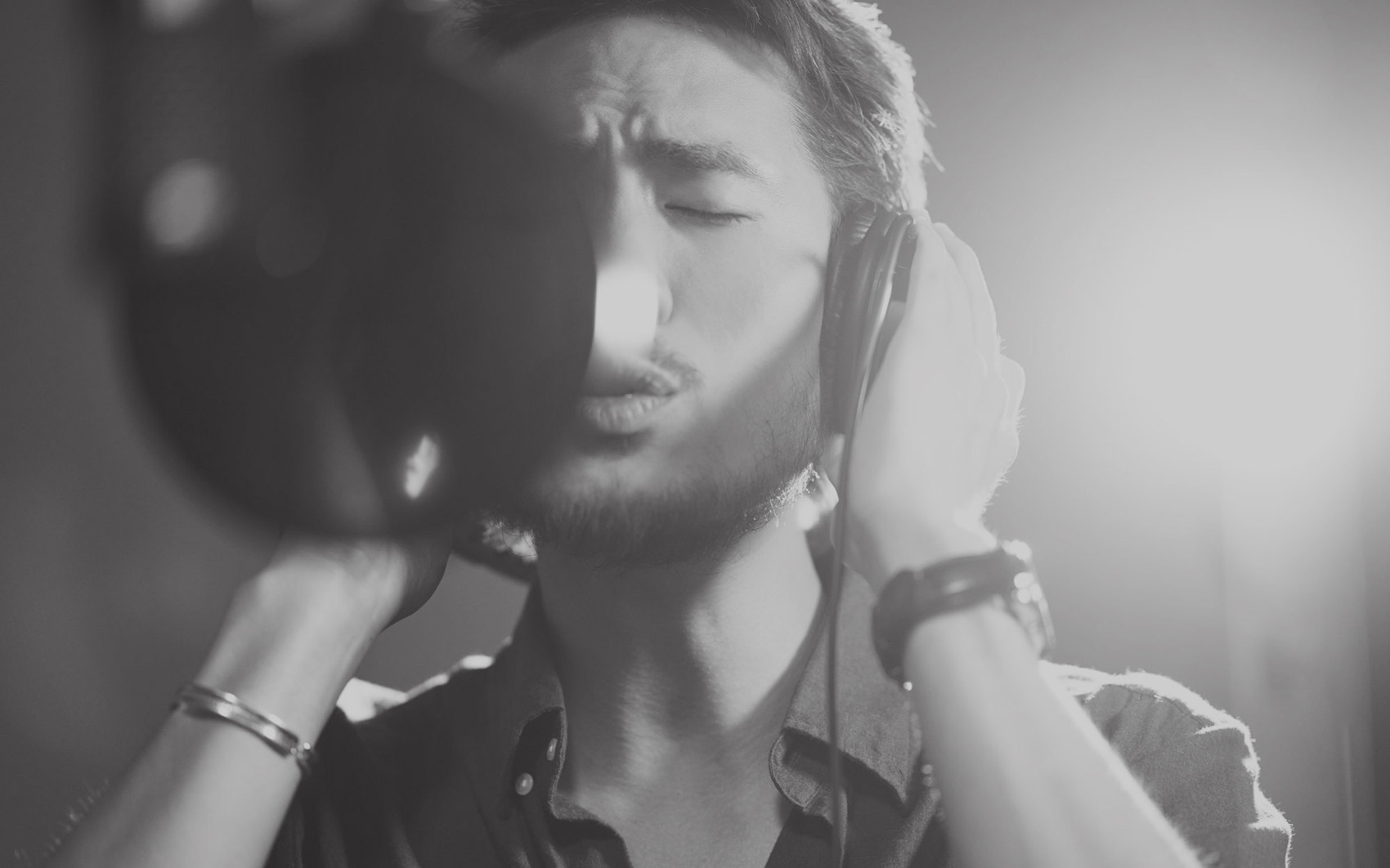 Synergy Network - Radio Interne di Successo da più di 20 anni